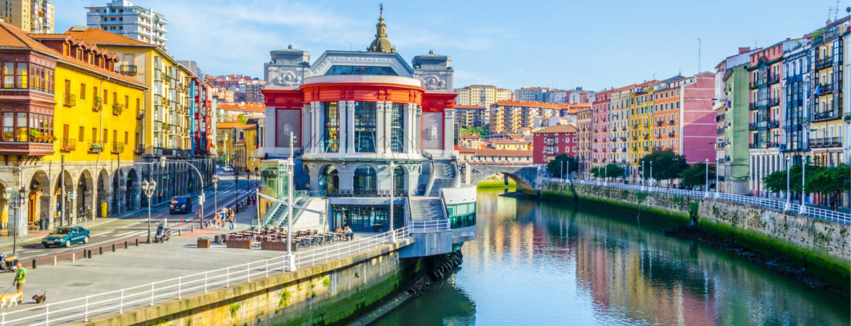 Kon Tiki I Zimovanje 2024/2025. I Daleke destinacije I Evropske ...