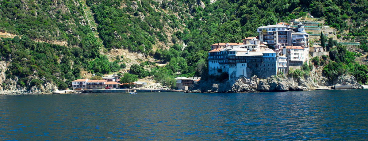 Grčka leto I Last minute ponude I Letovanje 2024.