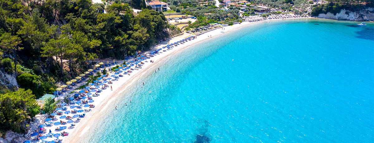 Kon Tiki I Letovanje 2024. I Last minute ponude I Daleke destinacije I ...