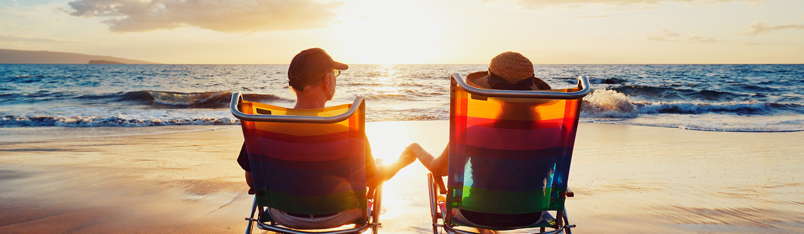 Crna Gora leto I First minute ponude I Letovanje 2025.